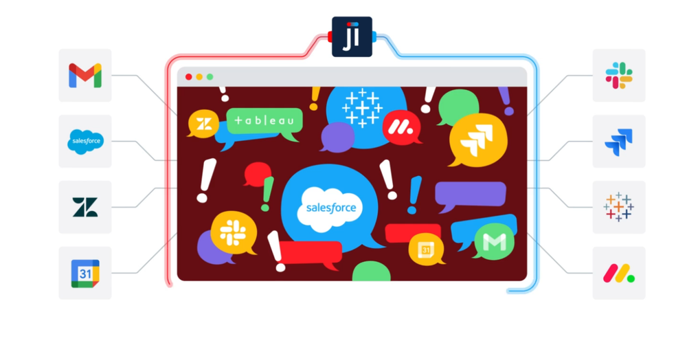 Jigso Reviews in 2025